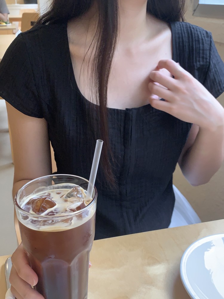 Flow blouse (2c) : randonnee