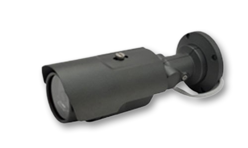 UV CAM