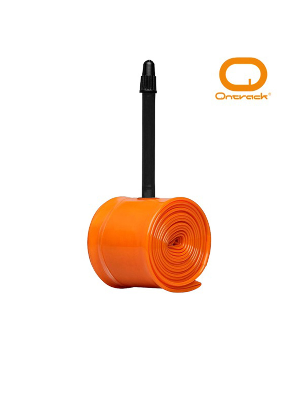 Ontrack TPU Tube Road Ultralight 18-28c / 24g 온트랙 TPU 튜브 로드 울트라라이트 18 ...