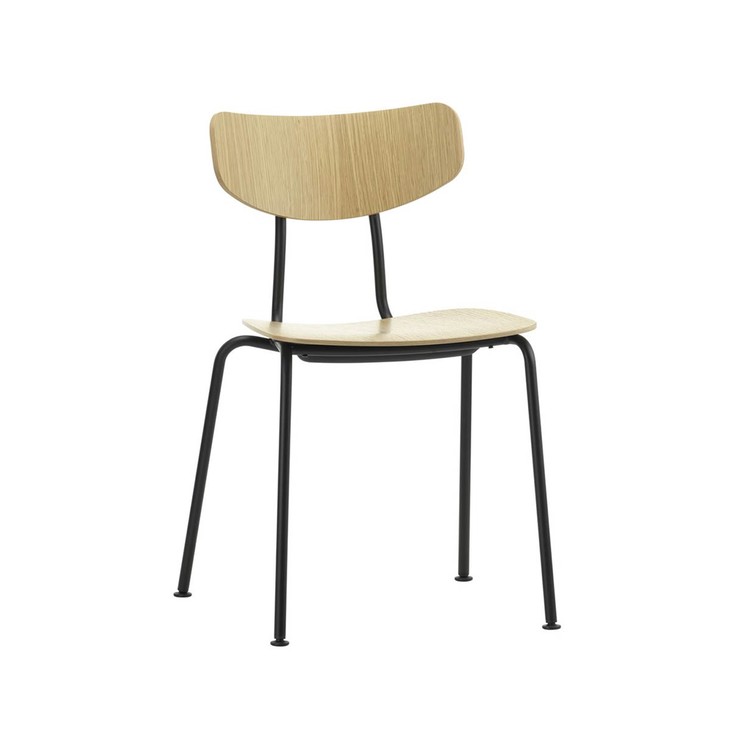 [VITRA 비트라] Moca Chair | 모카 체어 : 풀티 fullty | 프리미엄 가구, 리세일의 시작