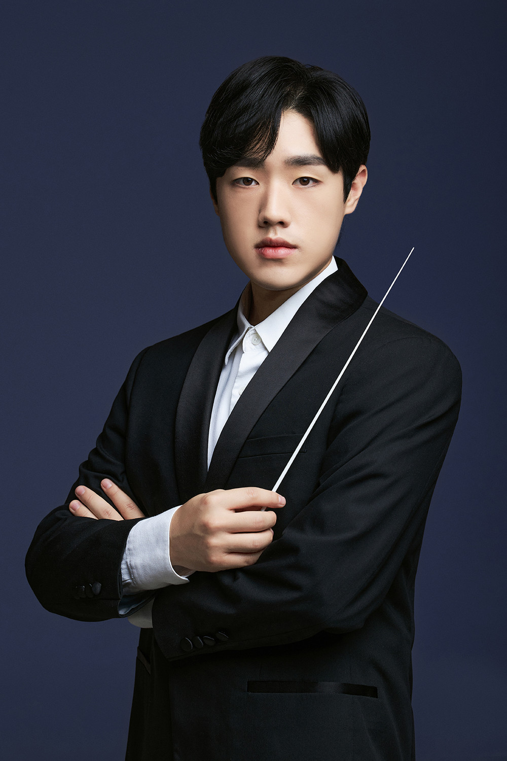 musician/dancer/뮤지션/음악가/무용/무용가
