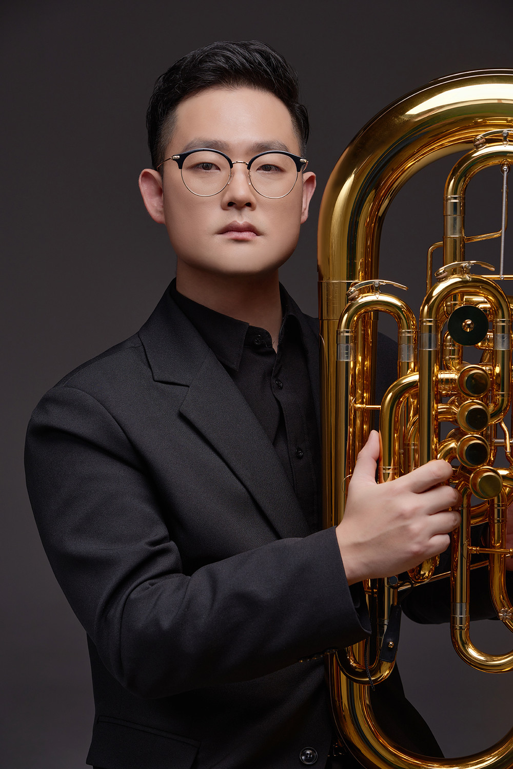 musician/dancer/뮤지션/음악가/무용/무용가
