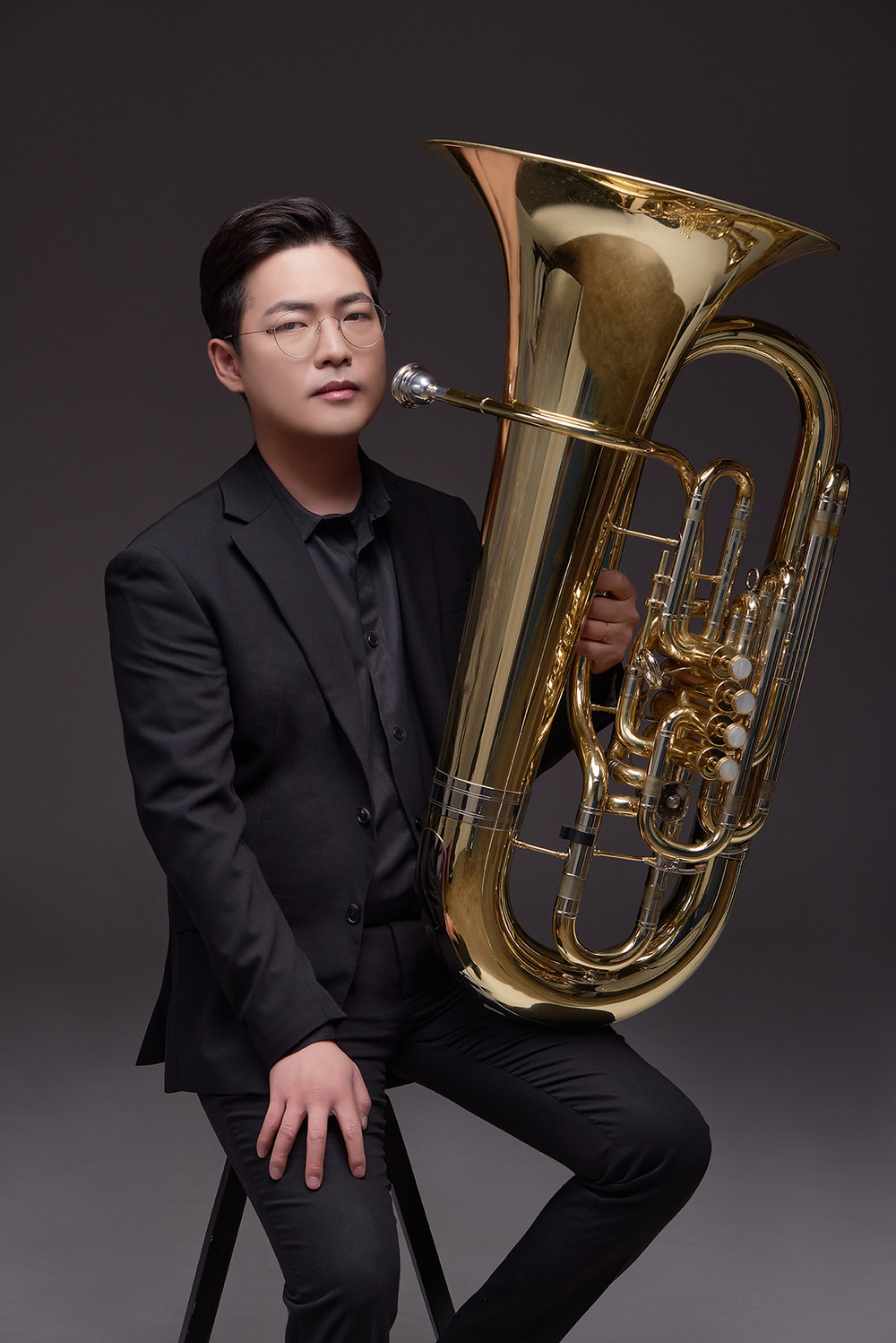 musician/dancer/뮤지션/음악가/무용/무용가
