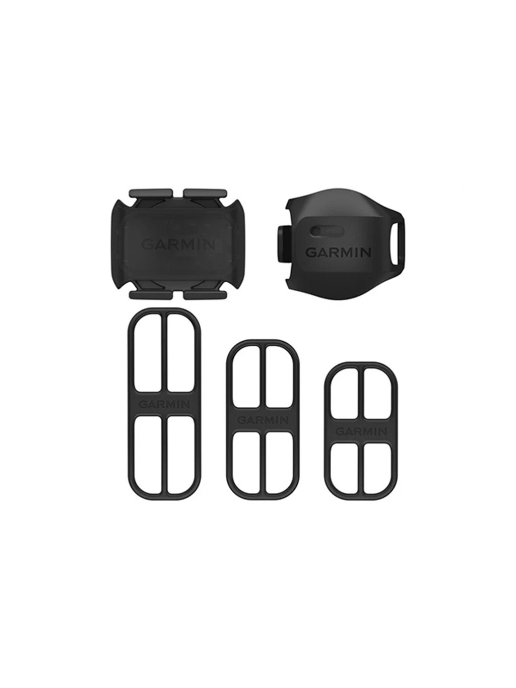 Garmin Speed / Cadence Sensor 2 (Set) 가민 속도 / 케이던스 센서 2 (세트) : LAB306 ...