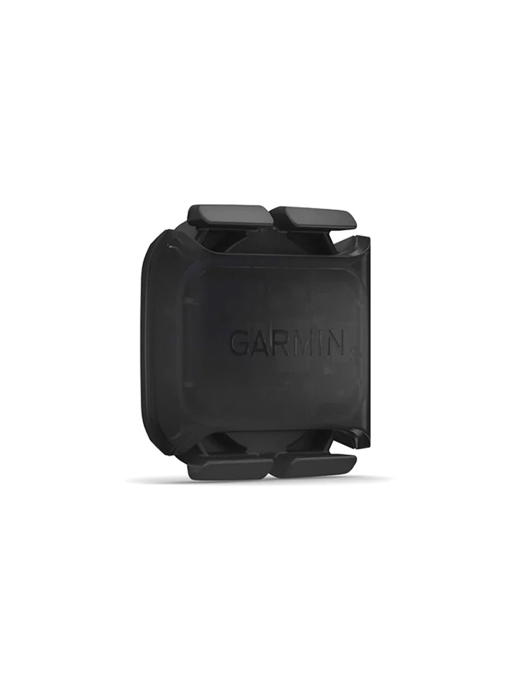Garmin Speed / Cadence Sensor 2 (Set) 가민 속도 / 케이던스 센서 2 (세트) : LAB306 ...