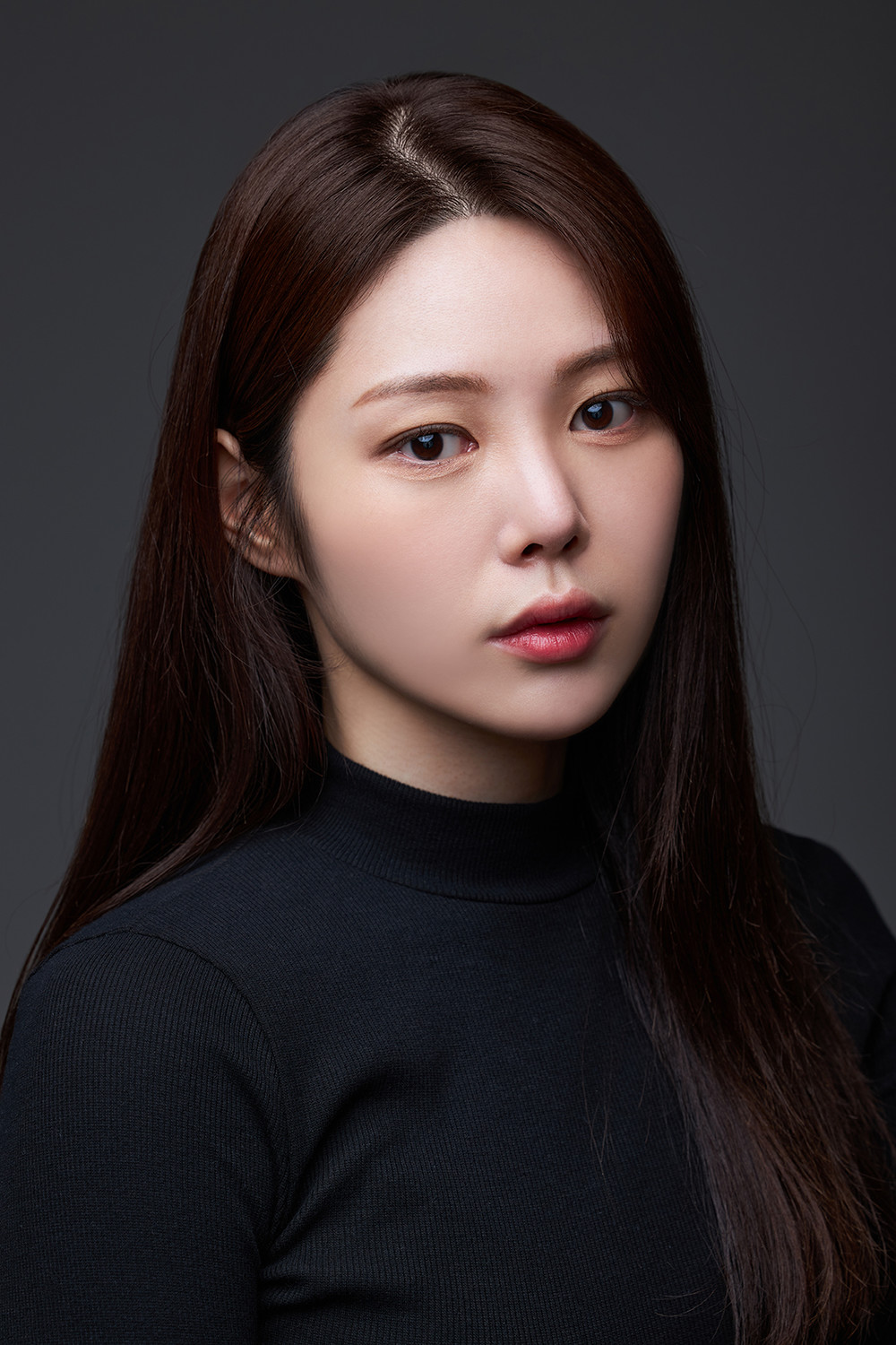 여자:actor/singer/배우/연기자/가수