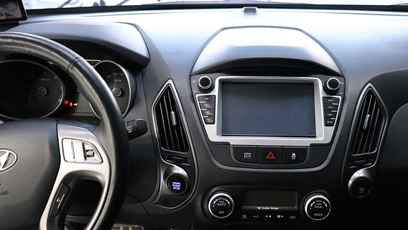 투싼ix 3차 리코일 코엑셜 스피커 뒷 자리 장착 오디오프로젝트 하이엔드 인스톨 갤러리