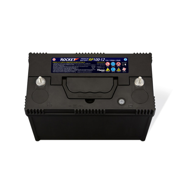 rp 타입 제품소개