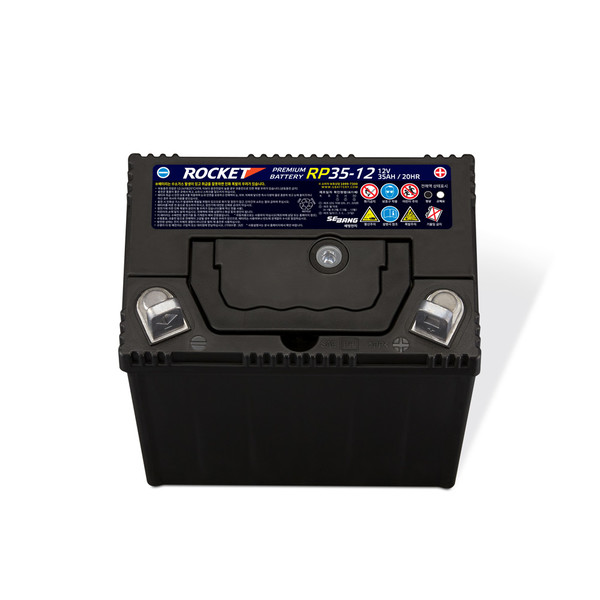 rp 타입 제품소개