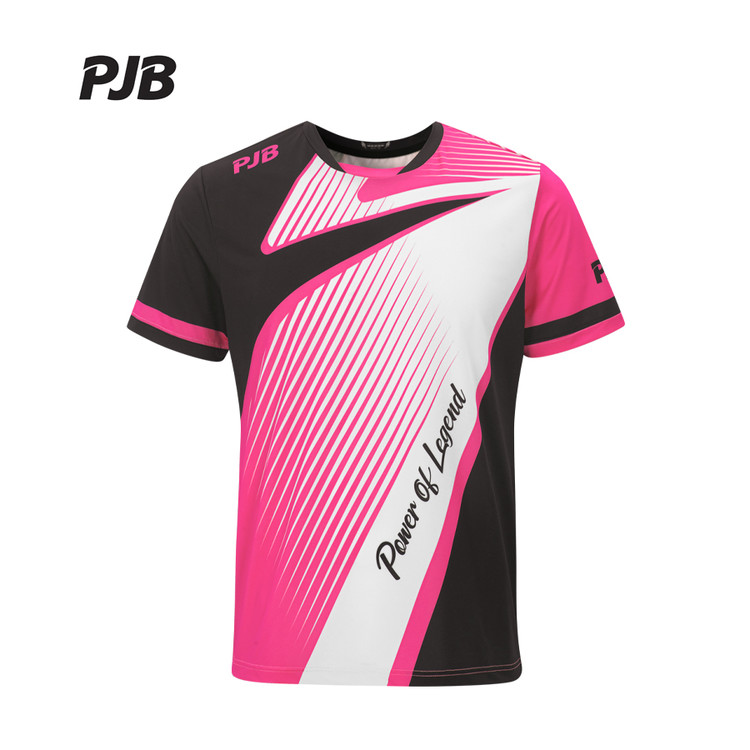 PJBGS-M134 PK : PJB SPORTS 박주봉스포츠