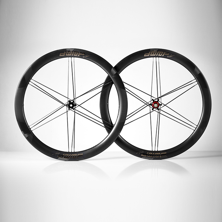 DAAP disc : WHEELLAB. Korea