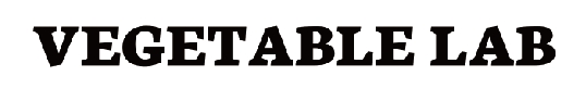 베지터블랩