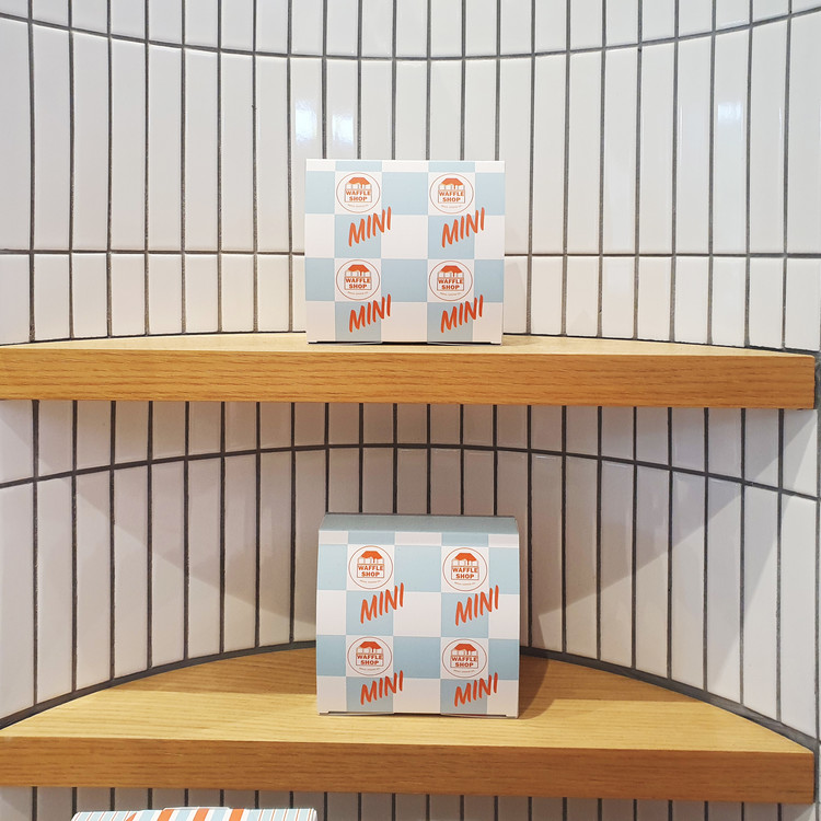 G145-WHITE (유광) : 주식회사 더골드타일