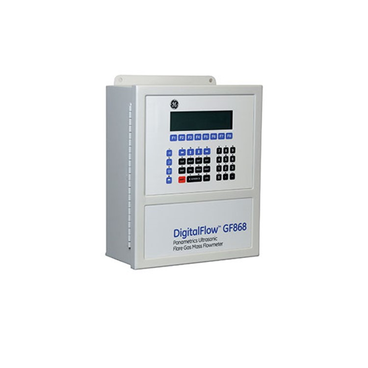 PANAMETRICS DigitalFlow GF868 플레어 가스질량 초음파유량계 : 지니어스인더스트리 - 대한민국 No.1 ...