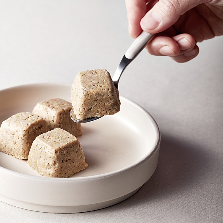 beef meal cubes 600gX5 (소) : 테이스트오브네이처