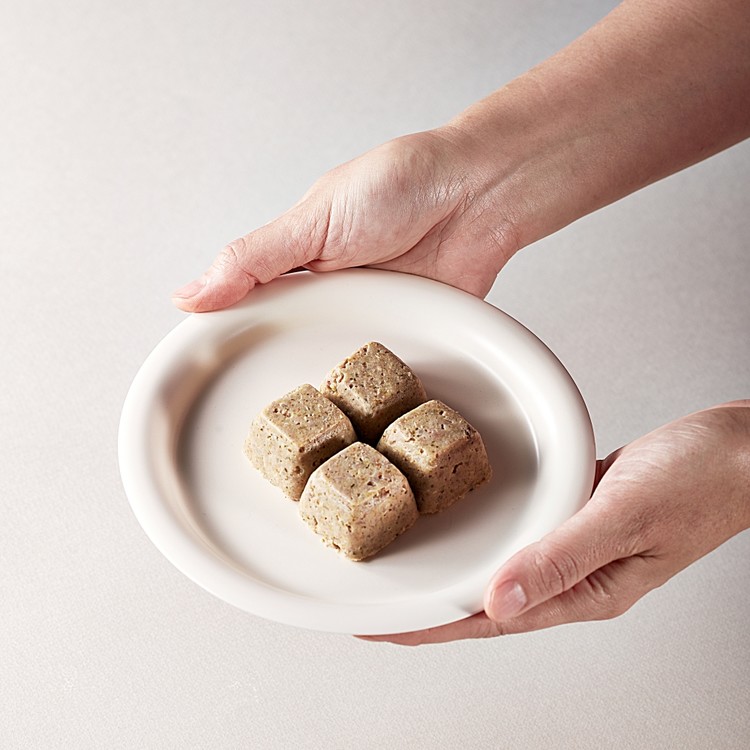 beef meal cubes 600gX5 (소) : 테이스트오브네이처