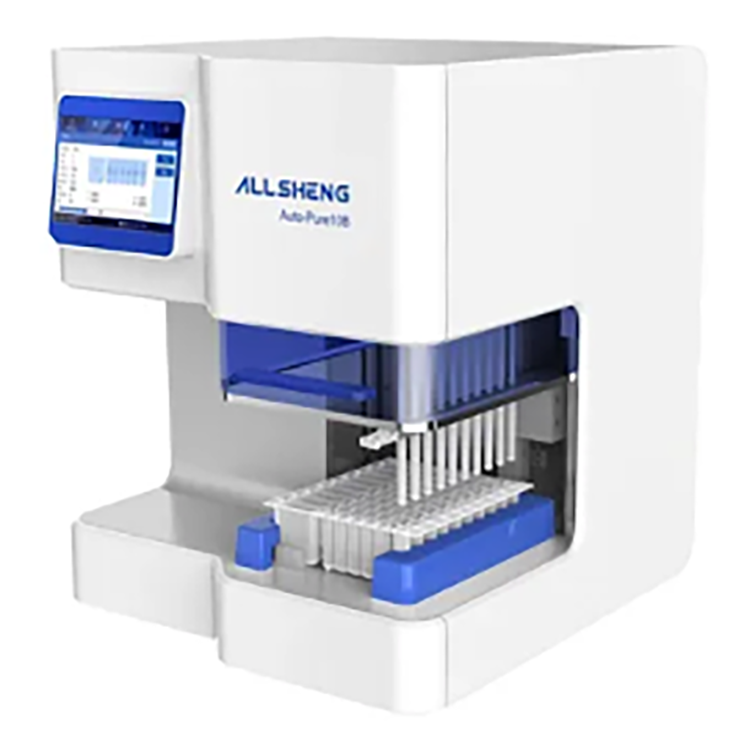 시너진 제품 정보 Allsheng