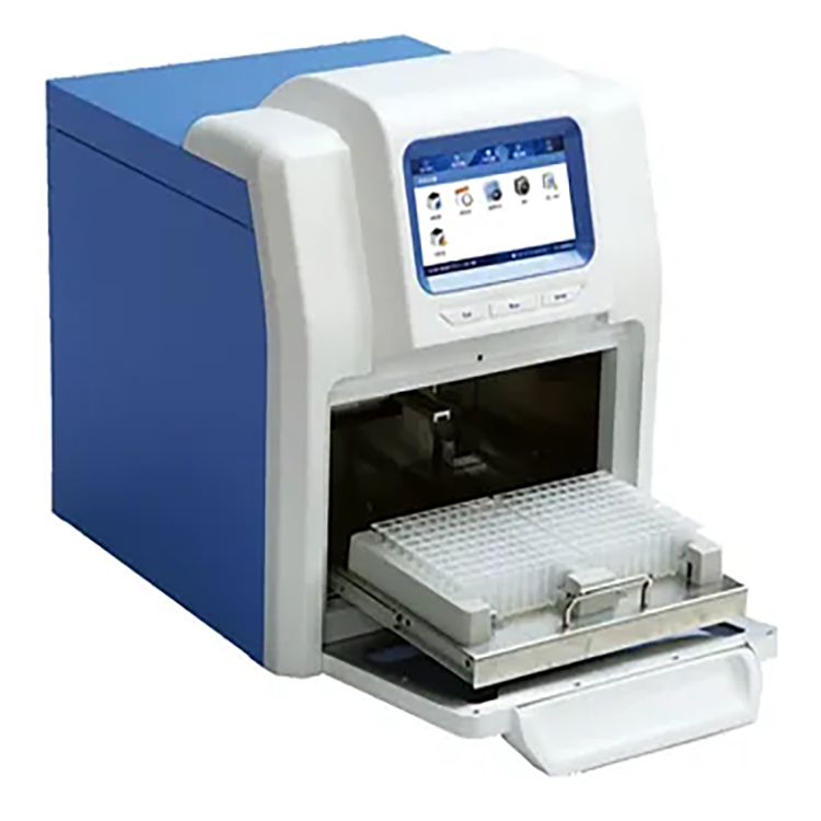 시너진 제품 정보 Allsheng