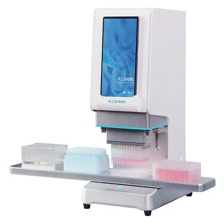 시너진 제품 정보 Allsheng