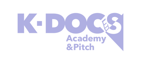 K-docs