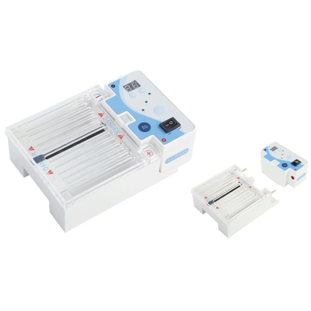 시너진 제품 정보 Allsheng