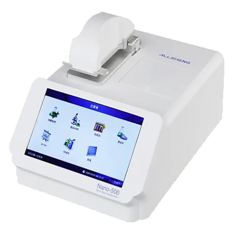 시너진 제품 정보 Allsheng