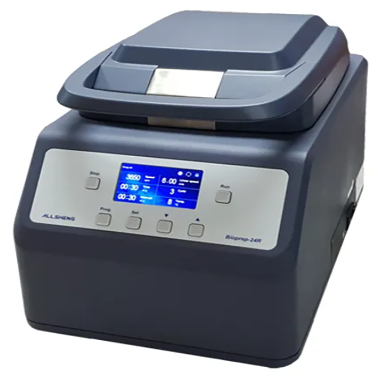 시너진 제품 정보 Allsheng