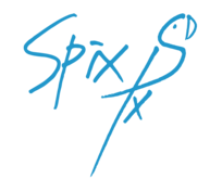 로컬 크리에이티브 스튜디오 스픽스(SPIX)