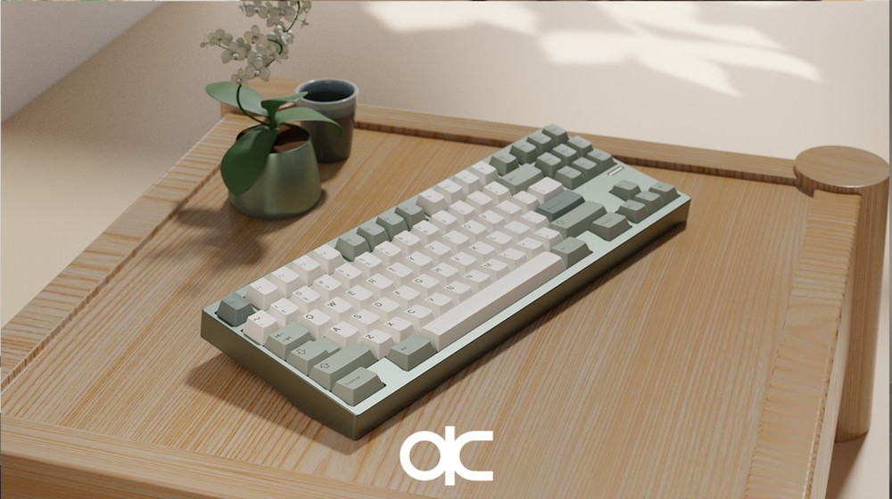 스웨그키 공식 온라인 스토어