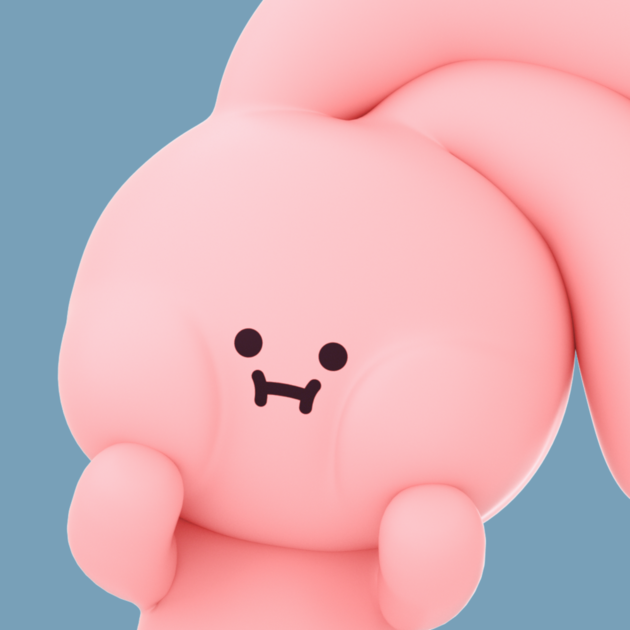 [ PINK & VEN ] 커플프사 모음.zip : ORIGIN STORE | 오리진스토어