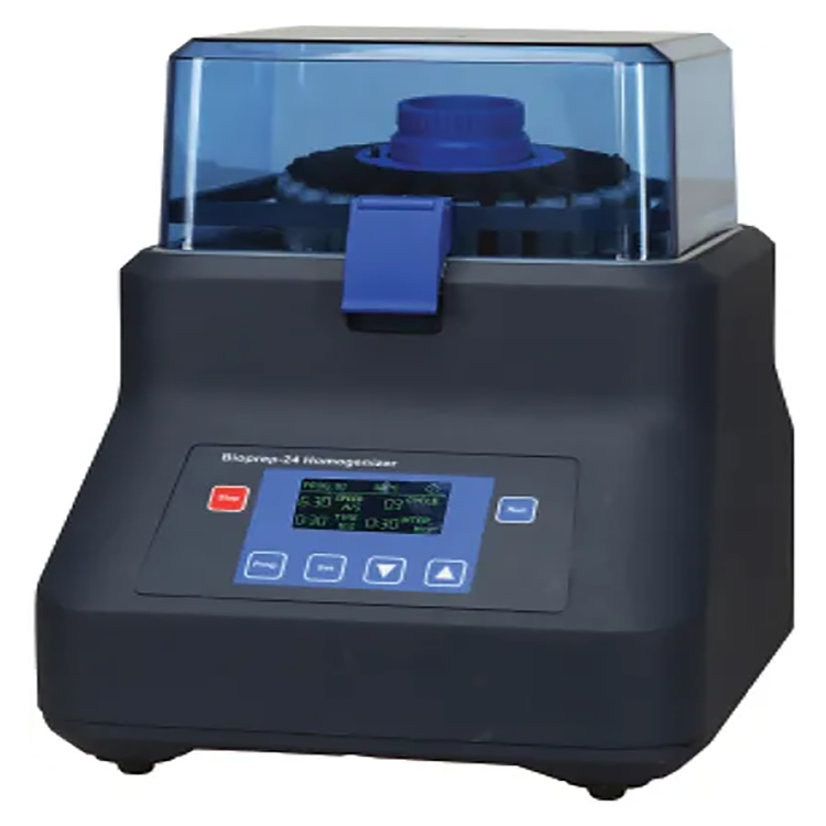 시너진 제품 정보 Allsheng