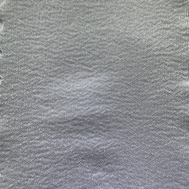 192. 16M/M Crepe De Chine(CDC) 44inch : JJB LAB | 프리미엄 텍스타일 연구소