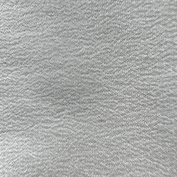 191. 14M/M Crepe De Chine(CDC) 44inch : JJB LAB | 프리미엄 텍스타일 연구소