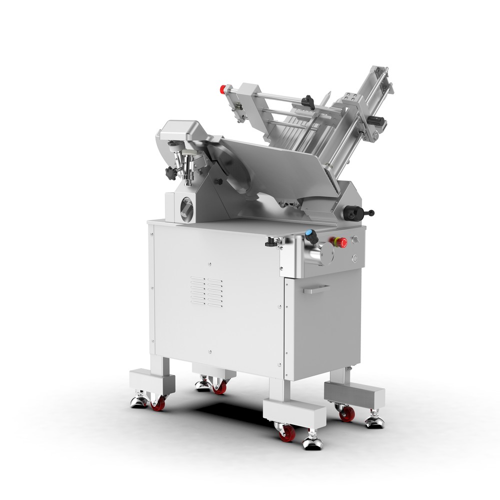 FUJEE MALL l 후지 공식몰