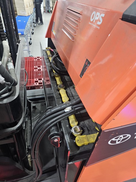 (23.07.26)_요청사항 : DPL Service