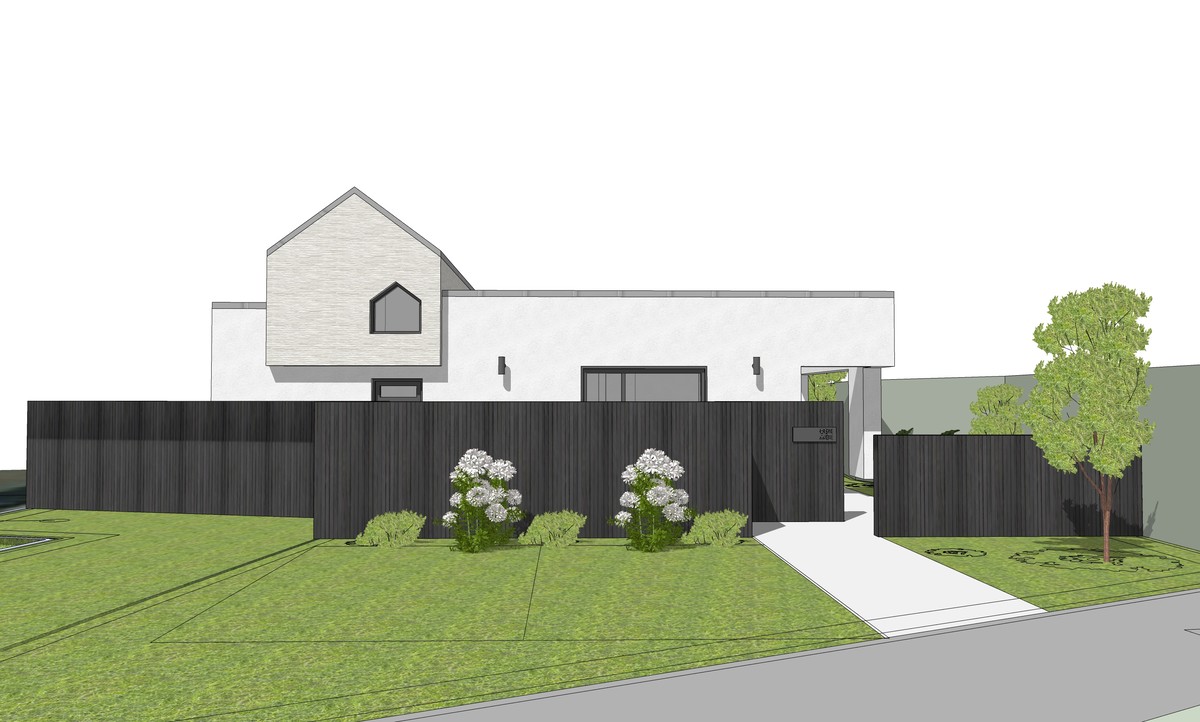 A-227 : (주)이아건축