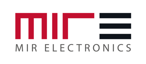 MIR-P4036 : 미르일렉트로닉스