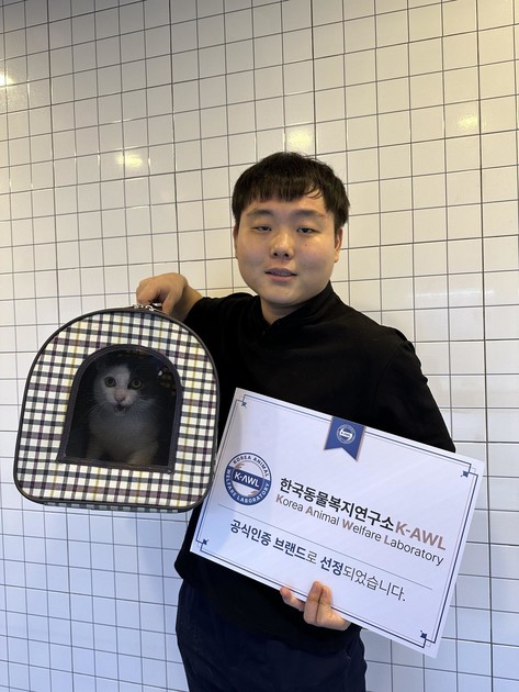 브리티시 믹스 냥이 말티푸전문무료분양 푸들전문무료분양 먼치킨전문무료분양 랙돌전문무료분양 브리티쉬숏헤어전문무료분양 스코티쉬폴드전문무료분양 러시안블루전문무료분양 강아지전문무료