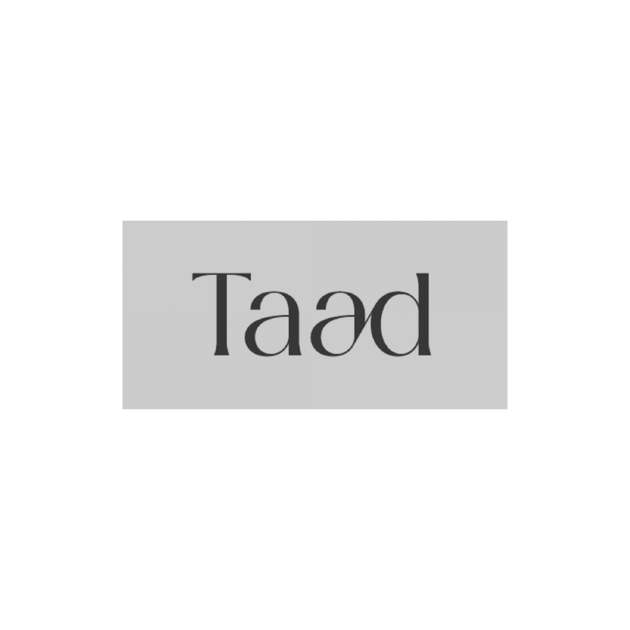 Taad : 일헥타르 컴퍼니 | Draw Your Ground