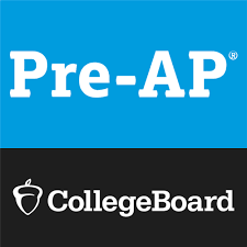 [M5] Pre-AP Algebra 2 (Online Access) : SPAS Market