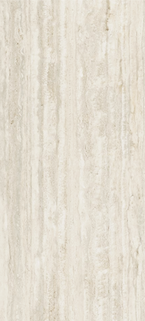 TRAVERTINO LIGHT 6T : 미건타일