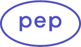 pep