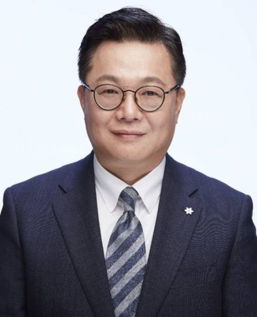 "ESG 경영, 지속 가능한 미래로!" : TREND.M | 아이디어 | ESG