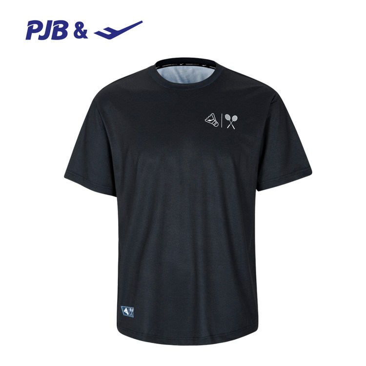 PT3MT23 M732 : PJB SPORTS 박주봉스포츠