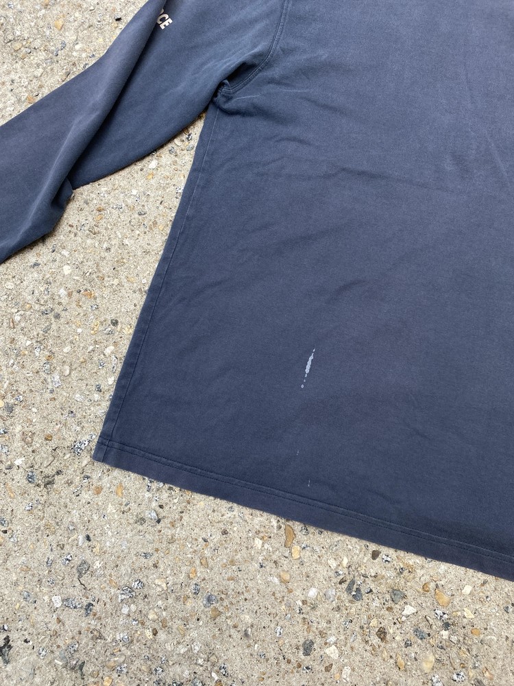 Ted Company Long Sleeve T-Shirt (108) : 라이트하우스 스토어