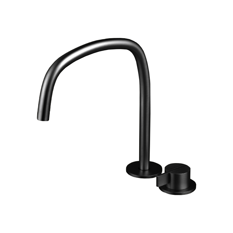 PB SET11 : ECLAT KOREA