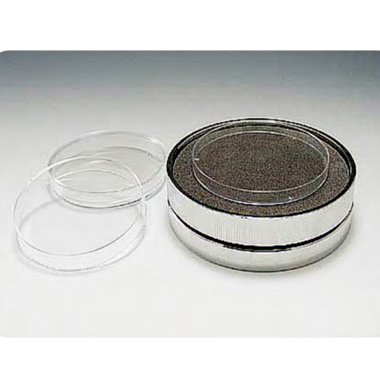 Inoculating Turntable (턴테이블) : 제이엠사이언스