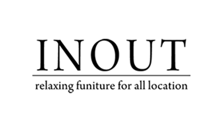 인아웃코리아 | INOUT