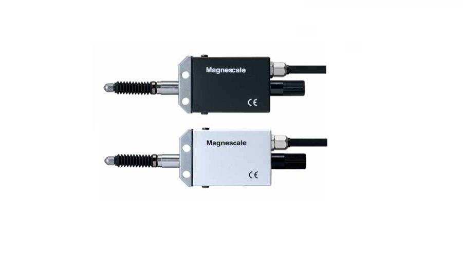 DT512/DT12 SERIES : 동도테크 | 정밀 측정 토털솔루션