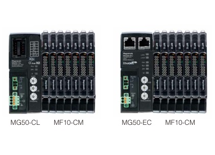 MG50/MG51/MF10 SERIES : 동도테크 | 정밀 측정 토털솔루션